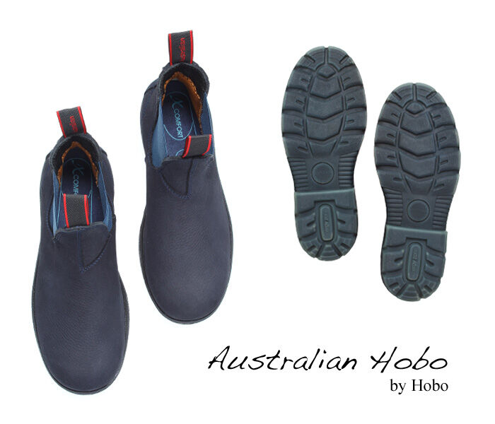 Hobo-Schuhe-Australian-Boots-blau-10244079-5064