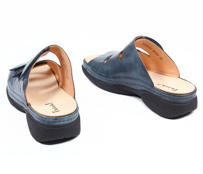 THINK-Schuhe - alle CAMBIO Damen-Modelle