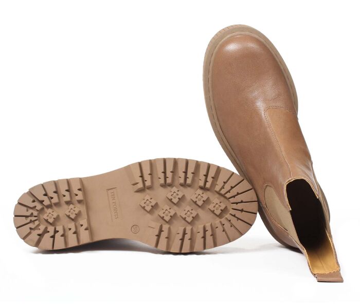 TENPOINTS-Damen-Neue-Collection