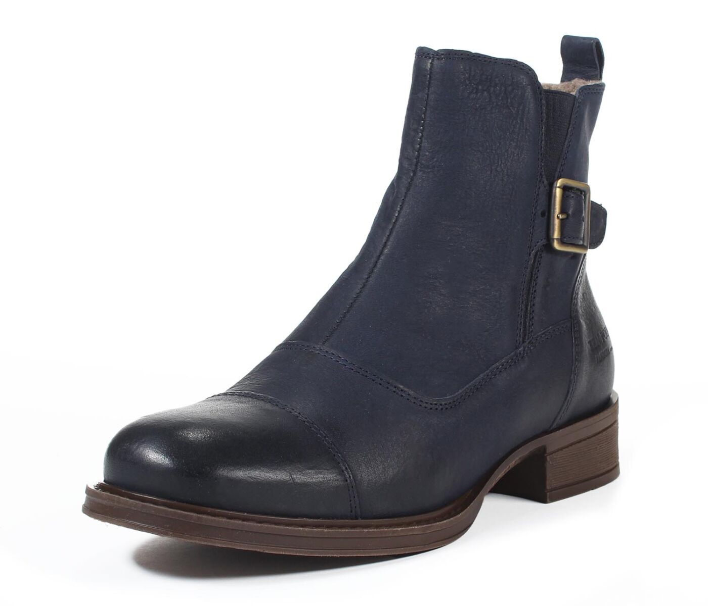 TenPoints-Schuhe-Pandora-Stiefeletten-blau-60283-715